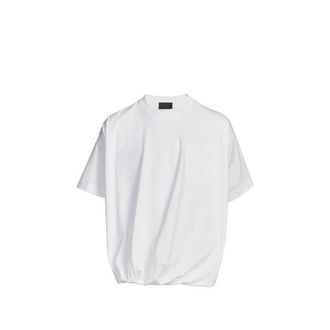 Simone Rocha T-shirt en coton