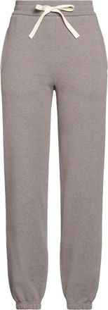 Jil Sander HOSEN & RÖCKE - Hosen auf YOOX.COM