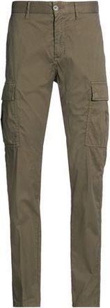 AT.P. CO BAS - Pantalons sur YOOX.COM