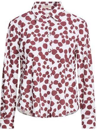 Camicettasnob TOPS - Chemises sur YOOX.COM