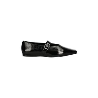 Vagabond Wioletta - - Shoes - Damen - Schwarzk - 40 EU