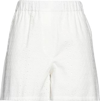 Kenzo HOSEN & RÖCKE - Shorts & Bermudashorts auf YOOX.COM