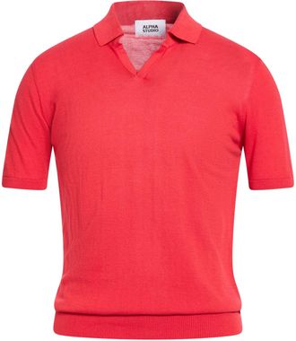 Alpha Studio STRICKWAREN - Pullover auf YOOX.COM