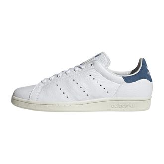 adidas unisex, Sport, Blanc, Taille: 42 2/3 EU Stan Smith 80s