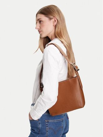 Call It Spring Handtasche Sadiee 13960498 Braun