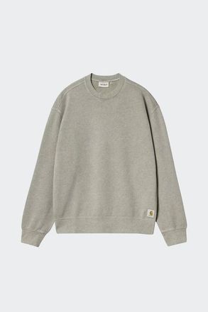 Carhartt Work in Progress Jogging - Taille XXL