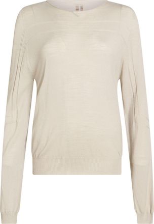 Rick Owens STRICKWAREN - Pullover auf YOOX.COM