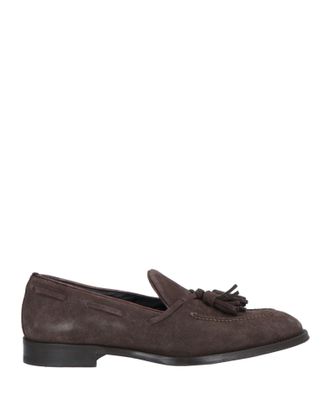 Gabriele Peluso SCHUHE - Mokassins auf YOOX.COM