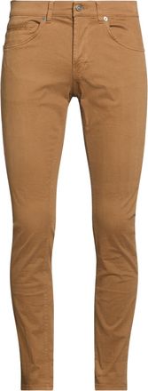 Dondup HOSEN & R&Ouml;CKE - Hosen auf YOOX.COM