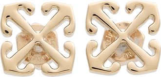 Off-white SCHMUCK und UHREN - Ohrringe auf YOOX.COM