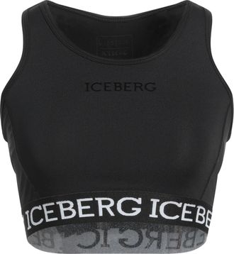 Iceberg TOPS - Tops auf YOOX.COM