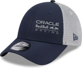 New Era 9Forty Cap - Red Bull Racing F1 Las Vegas