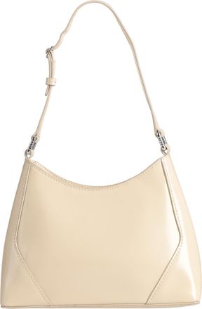 Staud TASCHEN - Schultertaschen auf YOOX.COM