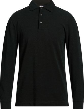 Bellwood TOPS - Poloshirts auf YOOX.COM