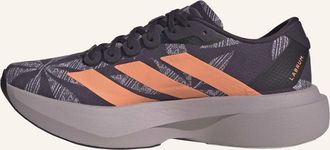 adidas Adizero Evo Sl Schuh lila