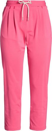 People of Shibuya HOSEN & R&Ouml;CKE - Hosen auf YOOX.COM