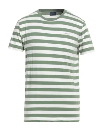 GANT TOPS - T-shirts auf YOOX.COM