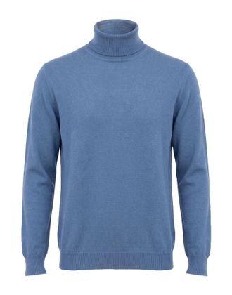 Drumohr STRICKWAREN - Rollkragenpullover auf YOOX.COM