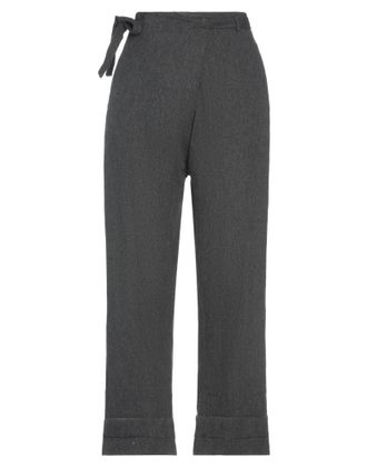 even if HOSEN & RÖCKE - Hosen auf YOOX.COM