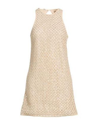 Twin-Set ROBES - Robes courtes sur YOOX.COM