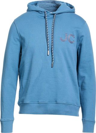 Jacob Cohen TOPS - Sweatshirts auf YOOX.COM