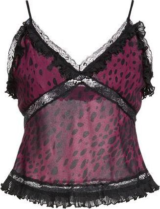 Pinko TOPS - Tops sur YOOX.COM