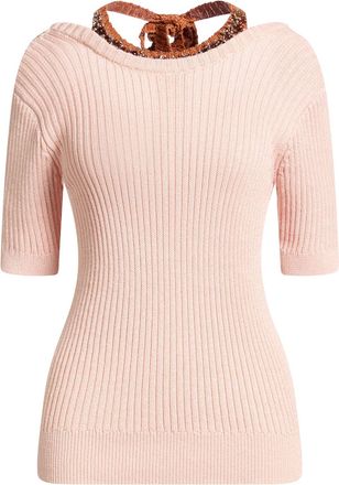 Dries Van Noten STRICKWAREN - Pullover auf YOOX.COM