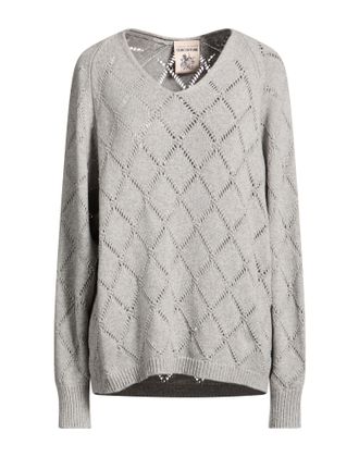 Semicouture STRICKWAREN - Pullover auf YOOX.COM