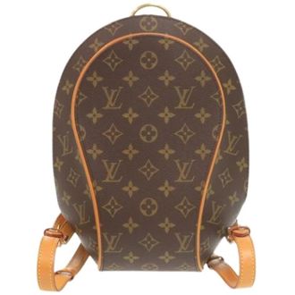 Louis Vuitton Damen, Pre-Owned, Braun, ONE SIZEGr&ouml;&szlig;e
