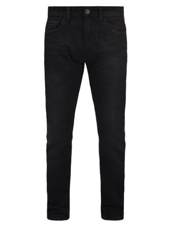 INDICODE JEANS Jeans IDQuebec