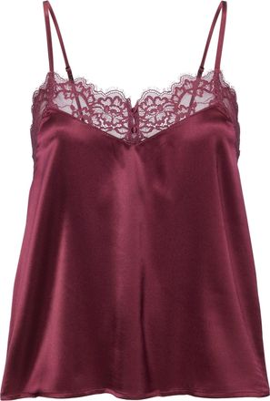 Lascana Top