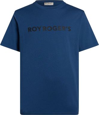 Roy Rogers TOPS - T-shirts auf YOOX.COM