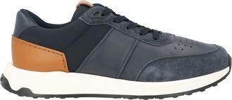 Tod's SCHUHE - Sneakers auf YOOX.COM