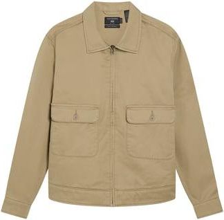 Dockers Veste légère en coton