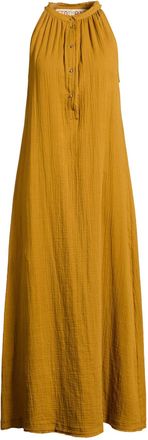 ottod'Ame KLEIDER - Maxi-Kleider auf YOOX.COM