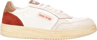 Back70 SCHUHE - Sneakers auf YOOX.COM