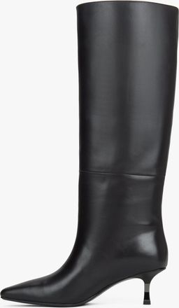 Estro & Luminara Boots 061-01