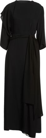 Maison Margiela KLEIDER - Maxi-Kleider auf YOOX.COM
