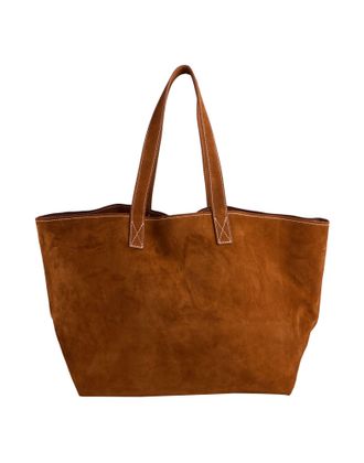 Mansur Gavriel CARRYALL