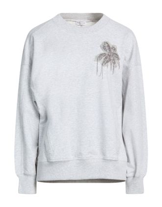 Brunello Cucinelli TOPS - Sweatshirts auf YOOX.COM