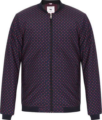 Mymo Jacke