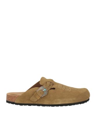 Taji SCHUHE - Mules & Clogs auf YOOX.COM