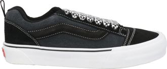 Vans SCHUHE - Sneakers auf YOOX.COM