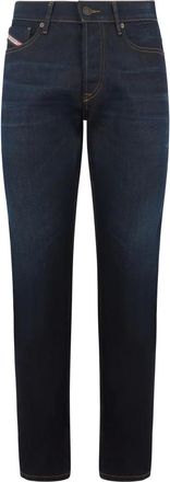 Diesel Homme, Jeans, Bleu, Taille: W31 D-Fining Jeans