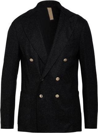 Eleventy Ensembles et coordonn&eacute;s - Blazers sur YOOX.COM