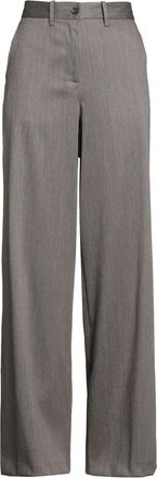 Nine In The Morning HOSEN & RÖCKE - Hosen auf YOOX.COM