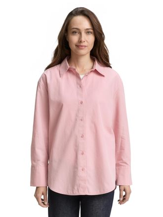 Tom Tailor Tom Tailor Damen Bluse