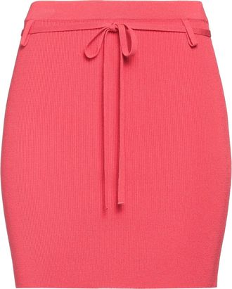 Kontatto HOSEN & RÖCKE - Miniröcke auf YOOX.COM