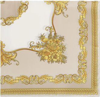 Versace Herren, Accessories, Wei&szlig;, ONE SIZEGr&ouml;&szlig;e