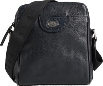 The Bridge TASCHEN - Umhängetasche auf YOOX.COM